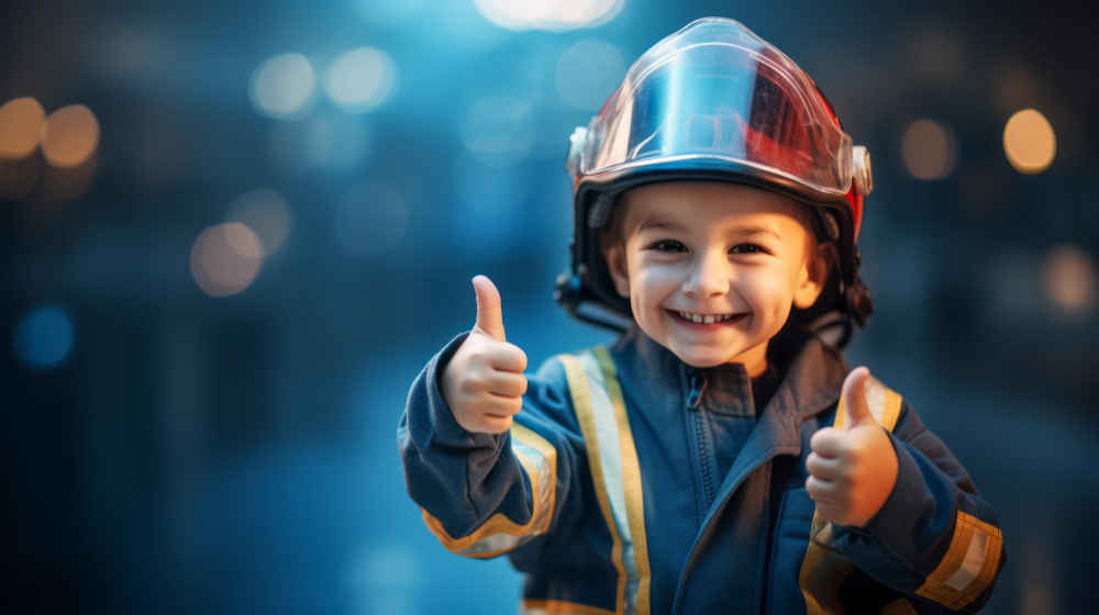 How to Choose the Best Toys for Your Child - PlayFurn