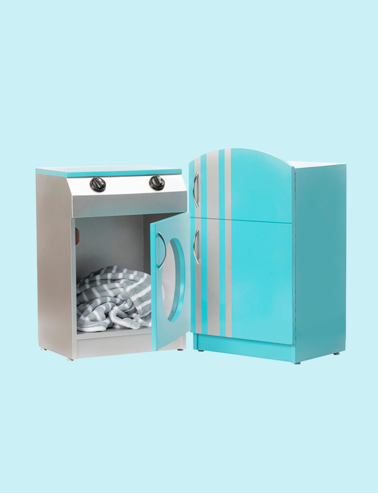 Washing Machine For Kids | Playfurn