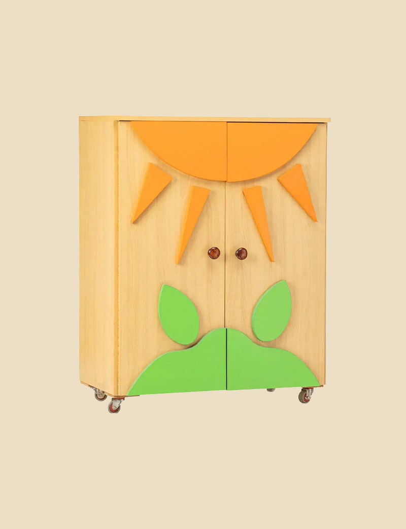 Shop Counter For kids | Playfurn